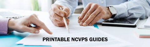 Printable Guides - NCVPS