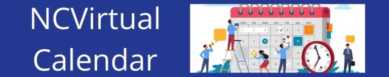 You are being redirected...