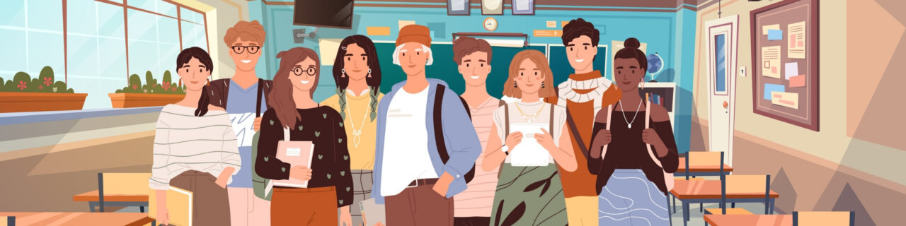 Student Help - NCVPS