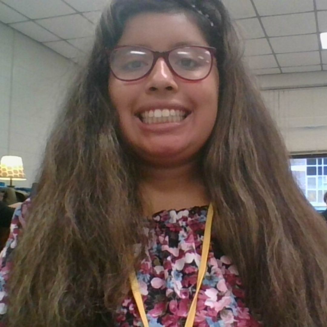 Homepage - NC Virtual Public School - NCVPS