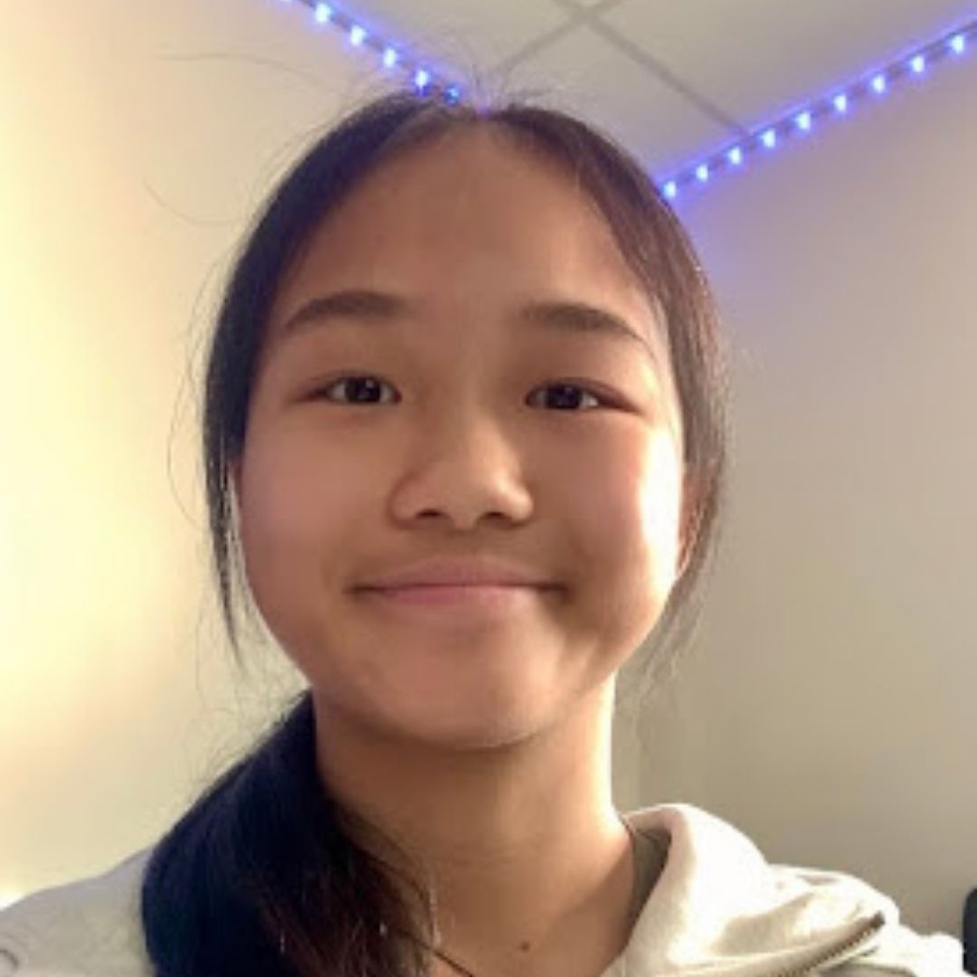 Homepage - NC Virtual Public School - NCVPS