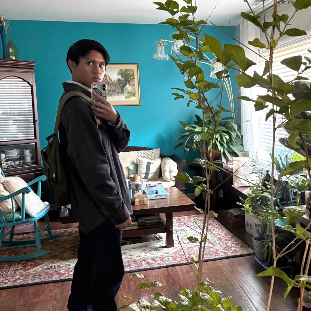 Homepage - NC Virtual Public School - NCVPS